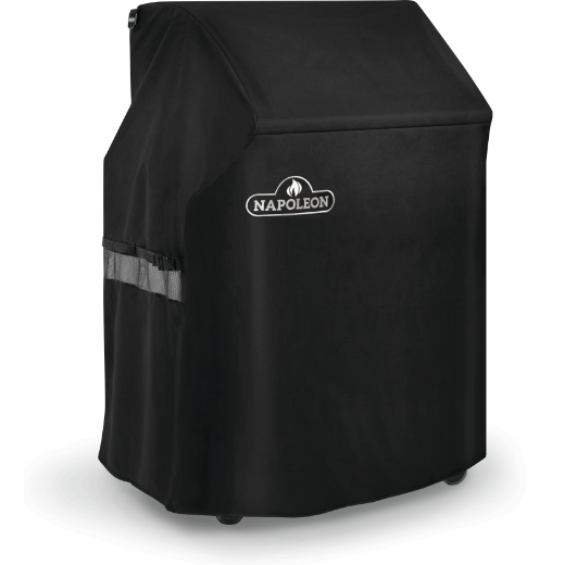 Napoleon Abdeckhaube Rogue 425
