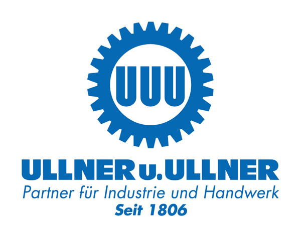 fischer Waschtisch- und Urinalbefestigung WD 10 x 120